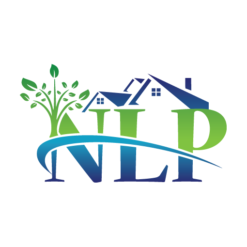 New Life Properties